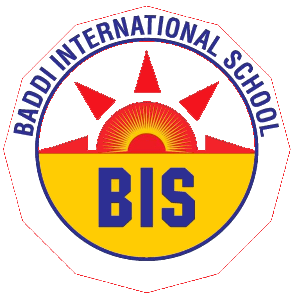 BADDI INTERNATIONAL SCHOOL, Solan: Fees, Reviews, Admission