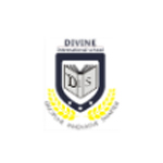 Divine International Public School, NA: Fees, Reviews, Admission 2026