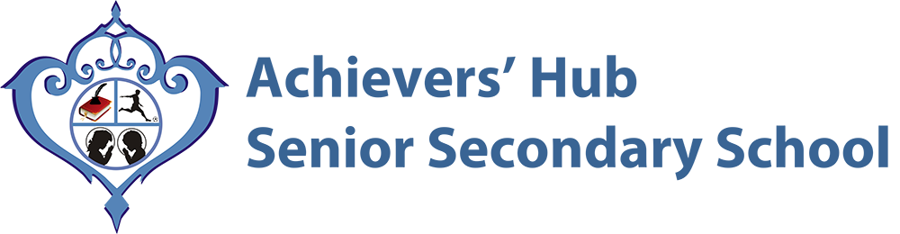Achievers hub public school, NA: Fees, Reviews, Admission 2026