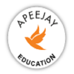 Apeejay School, Navi Mumbai: Fees, Reviews, Admission