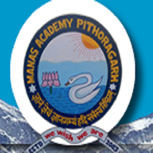 J . B Memorial Manas Academy, Pithoragarh: Fees, Reviews, Admission 2026