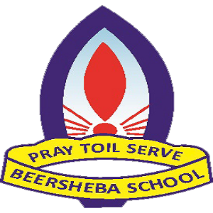 Beersheba School, Bhawani: Fees, Reviews, Admission 2026