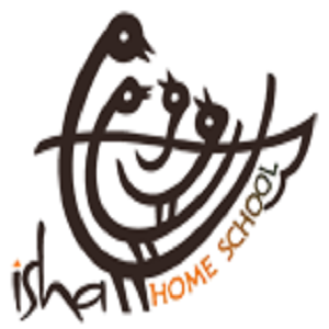 Isha Home School, Coimbatore: Fees, Reviews, Admission 2026
