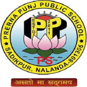 Prerna Punj Public School, Telhara: Fees, Reviews, Admission