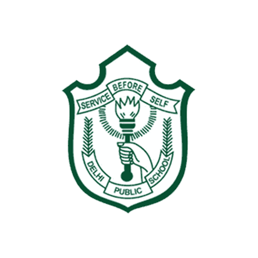 Mayoor School, Noida: Fees, Reviews, Admission