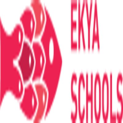 Ekya School, J. P. Nagar: Fees, Reviews, Admission