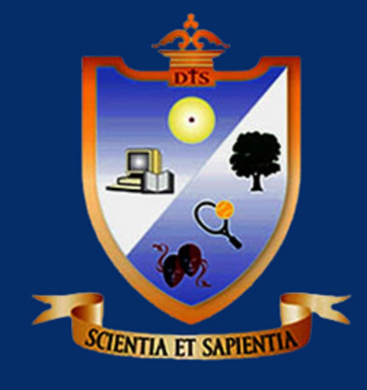 Wisdom Montfort International School, Thirumenahalli: Fees, Reviews ...