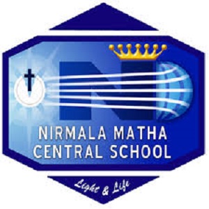 Nirmala Matha Central School, Thrissur-5: Fees, Reviews, Admission 2026