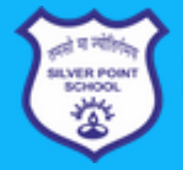 Mahadevi Birla World Academy, Kolkata, CBSE School