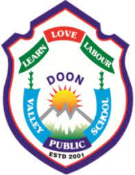 NEW GYAN DHAM PUBLIC SCHOOL, Solan: Fees, Reviews, Admission 2026