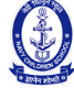 Navy Children School, NA: Fees, Reviews, Admission 2026