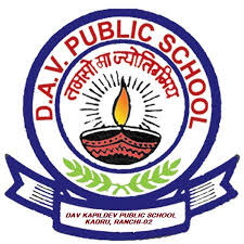 DAV Kapil Dev Public school, Ranchi: Fees, Reviews, Admission