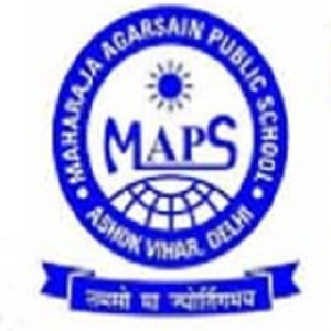 Sachdeva Public School, Rohini: Fees, Reviews, Admission