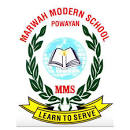 The Marwah Modern School, : Fees, Reviews, Admission 2026