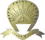 Green Point Academy, Asansol: Fees, Reviews, Admission 2026