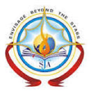 St. Joseph's Aksharadhama ICSE School, Shimoga: Fees, Reviews, Admission