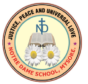 Notre Dame School, Hinkal: Fees, Reviews, Admission