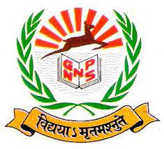 G N National Public School, NA: Fees, Reviews, Admission 2026