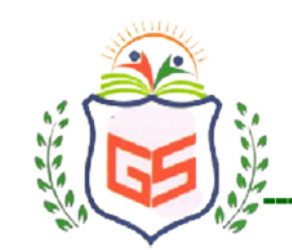 GS Modern School, NA: Fees, Reviews, Admission 2026