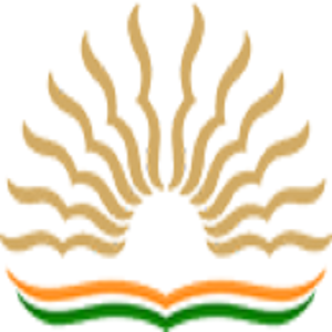 Kendriya Vidyalaya, Junagadh: Fees, Reviews, Admission 2026