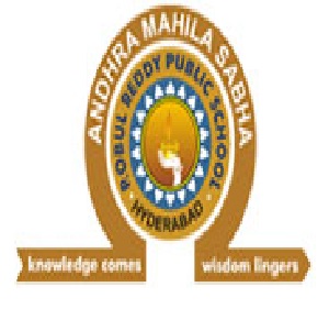 The Hyderabad Public School, Begumpet: Fees, Admission 2025, Reviews