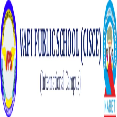 Vapi Public School, Vapi: Fees, Reviews, Admission 2026