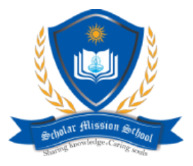 Scholar Mission School, NA: Fees, Reviews, Admission