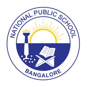 National Public School, Whitefield: Fees, Reviews, Admission 2026