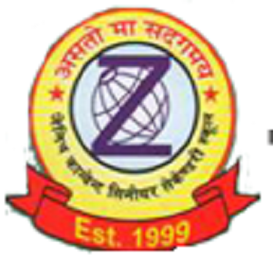 Zenith Convent School, Gorakhpur: Fees, Reviews, Admission 2026