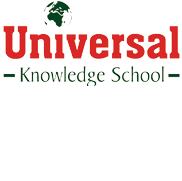 Universal Knowledge school, Sundara garden: Fees, Reviews, Admission 2026