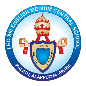 Leo XIII Higher Secondary School, Alapuzha: Fees, Reviews, Admission 2026