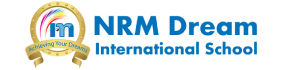Nrm Dream International School, Madurai: Fees, Reviews, Admission