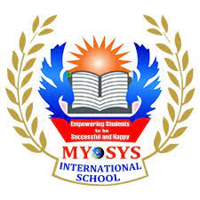 Myosys International School, NA: Fees, Reviews, Admission 2026