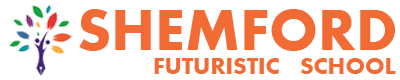 Shemford Futuristic School, Cuddalore: Fees, Reviews, Admission 2026