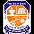 Sam International School, New Delhi: Fees, Reviews, Admission 2026
