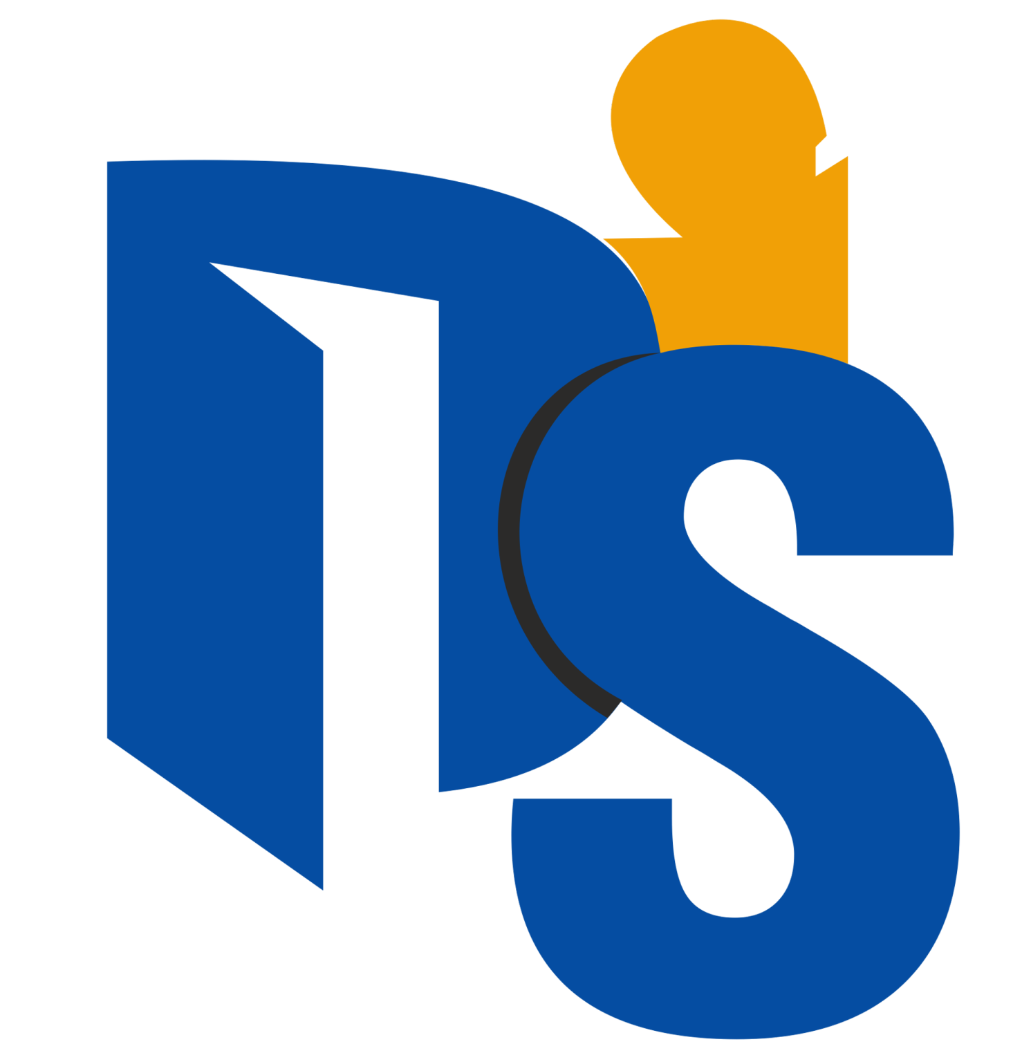 Dashmesh International School, Amritsar: Fees, Reviews, Admission 2026