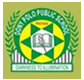 Dony Polo Public School, Kamlagopalpur: Fees, Reviews, Admission 2026