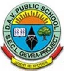 D A V PUBLIC SCHOOL, Korba: Fees, Reviews, Admission