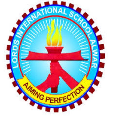 Lords International School, Alwar: Fees, Reviews, Admission 2026