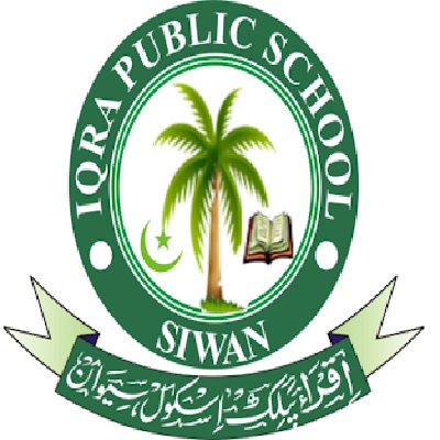 IQRA Public School, Siwan, Siwan: Fees, Reviews, Admission 2026