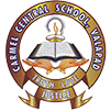 Carmel Central School, Valapad: Fees, Reviews, Admission 2026