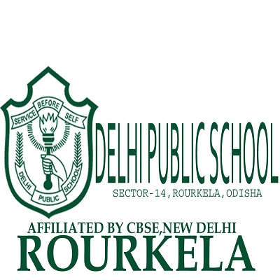 Chinmaya Vidyala (E.M), Rourkela: Fees, Reviews, Admission 2026