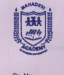 Mahadevi Academy, Aligarh: Fees, Reviews, Admission 2026