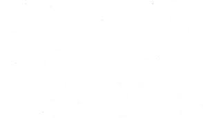 NEW GYAN DHAM PUBLIC SCHOOL, Solan: Fees, Reviews, Admission 2026