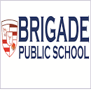 Brigade Public School, na: Fees, Reviews, Admission