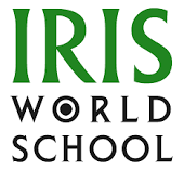 Iris World School, na: Fees, Reviews, Admission