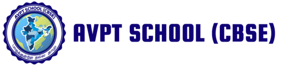 Avpt School, Tiruvallur: Fees, Reviews, Admission 2026
