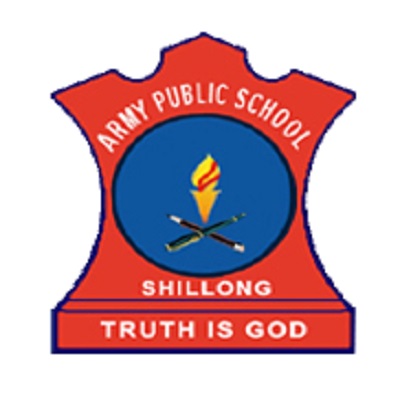 Army Public School Happy Valley, Shillong: Fees, Reviews, Admission 2026