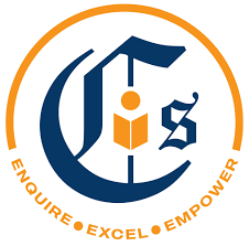 Cambridge International School, Kangra: Fees, Reviews, Admission