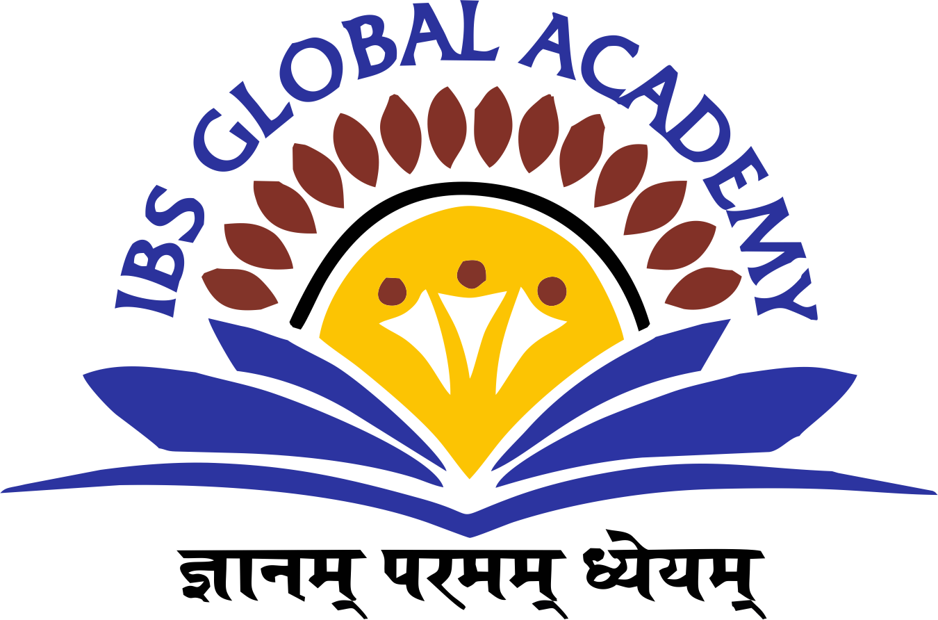 IBS Global Academy, Sarthak Nagar: Fees, Admission 2025, Reviews